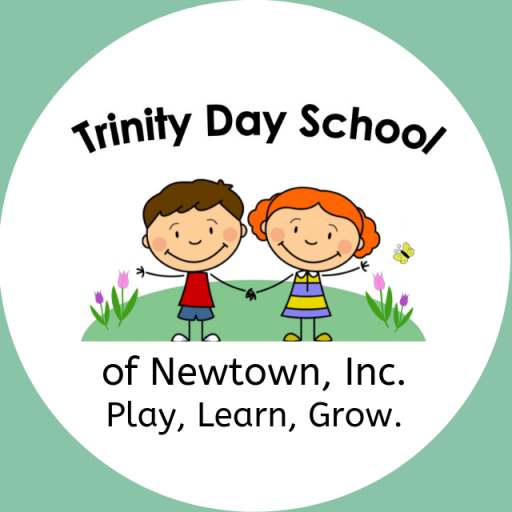 Trinity Day School – Play. Learn. Grow.